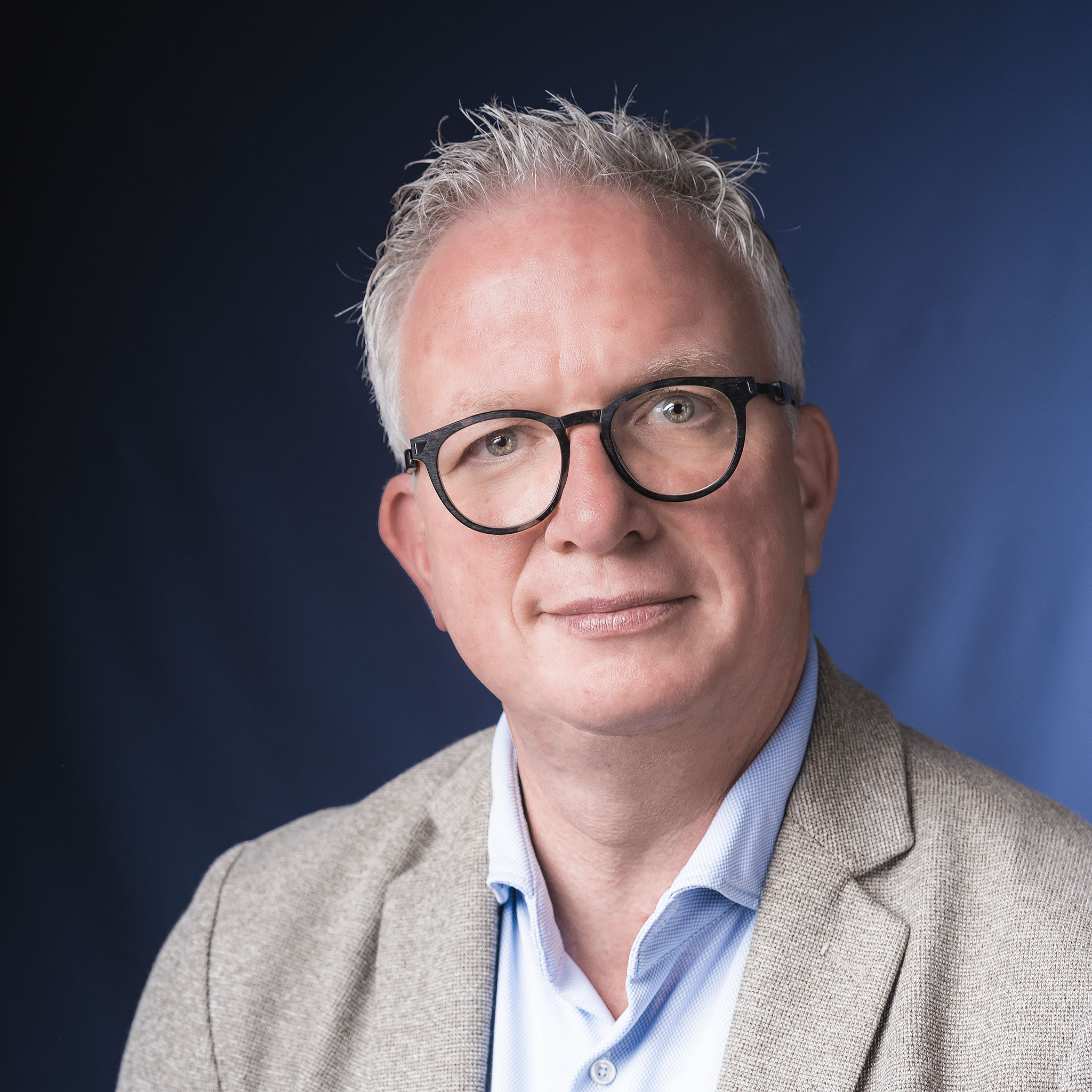 Kontakt – Kreishandwerkerschaft Steinfurt Warendorf International